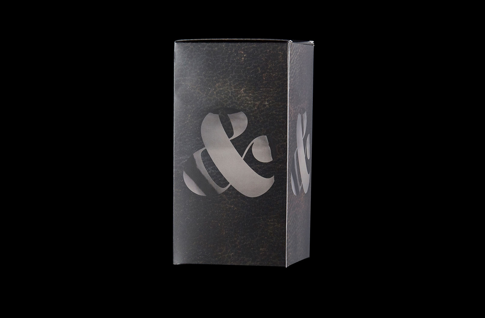 Anti Scuff Lamination | Celloglas