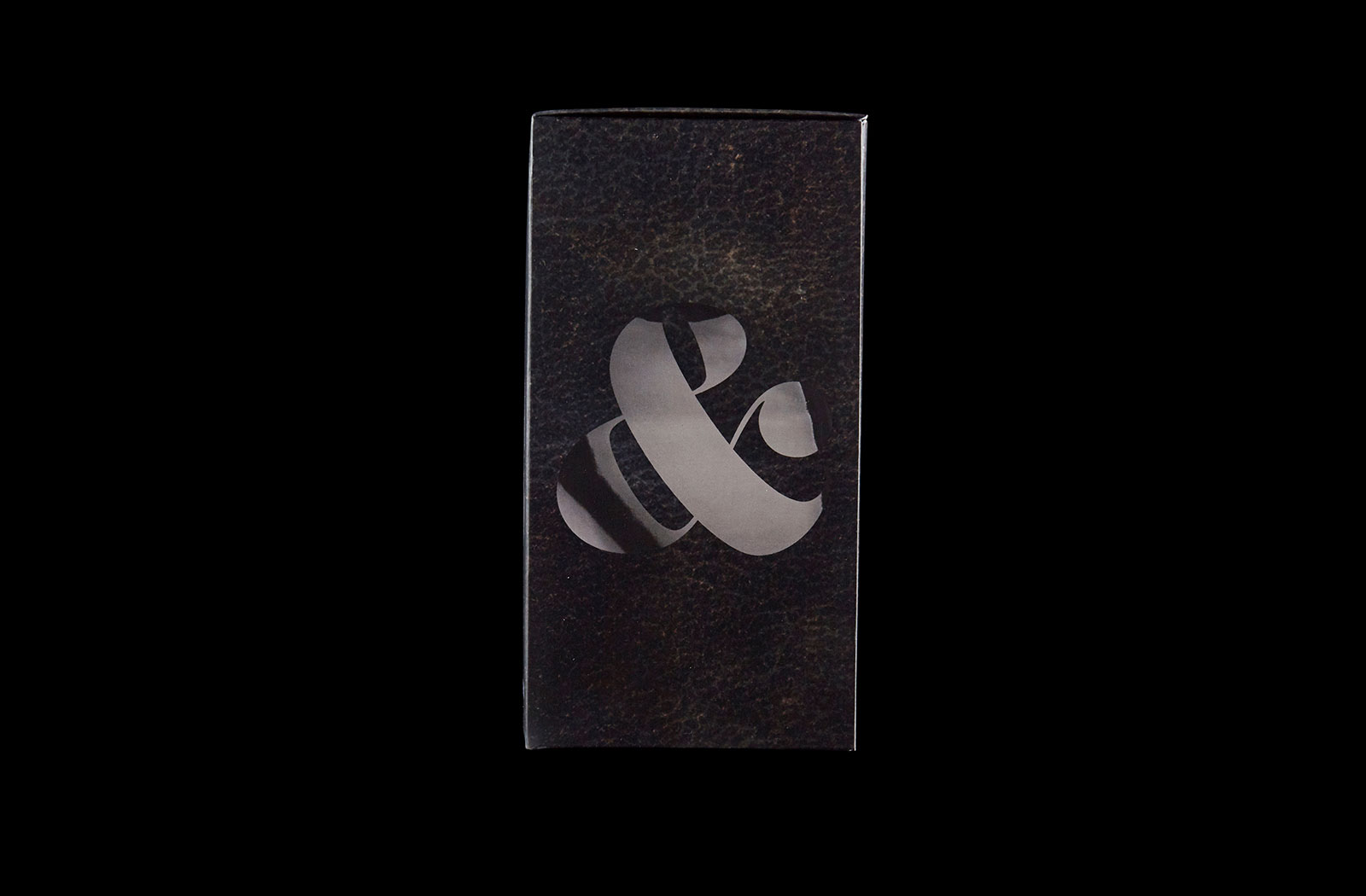 Anti Scuff Lamination | Celloglas