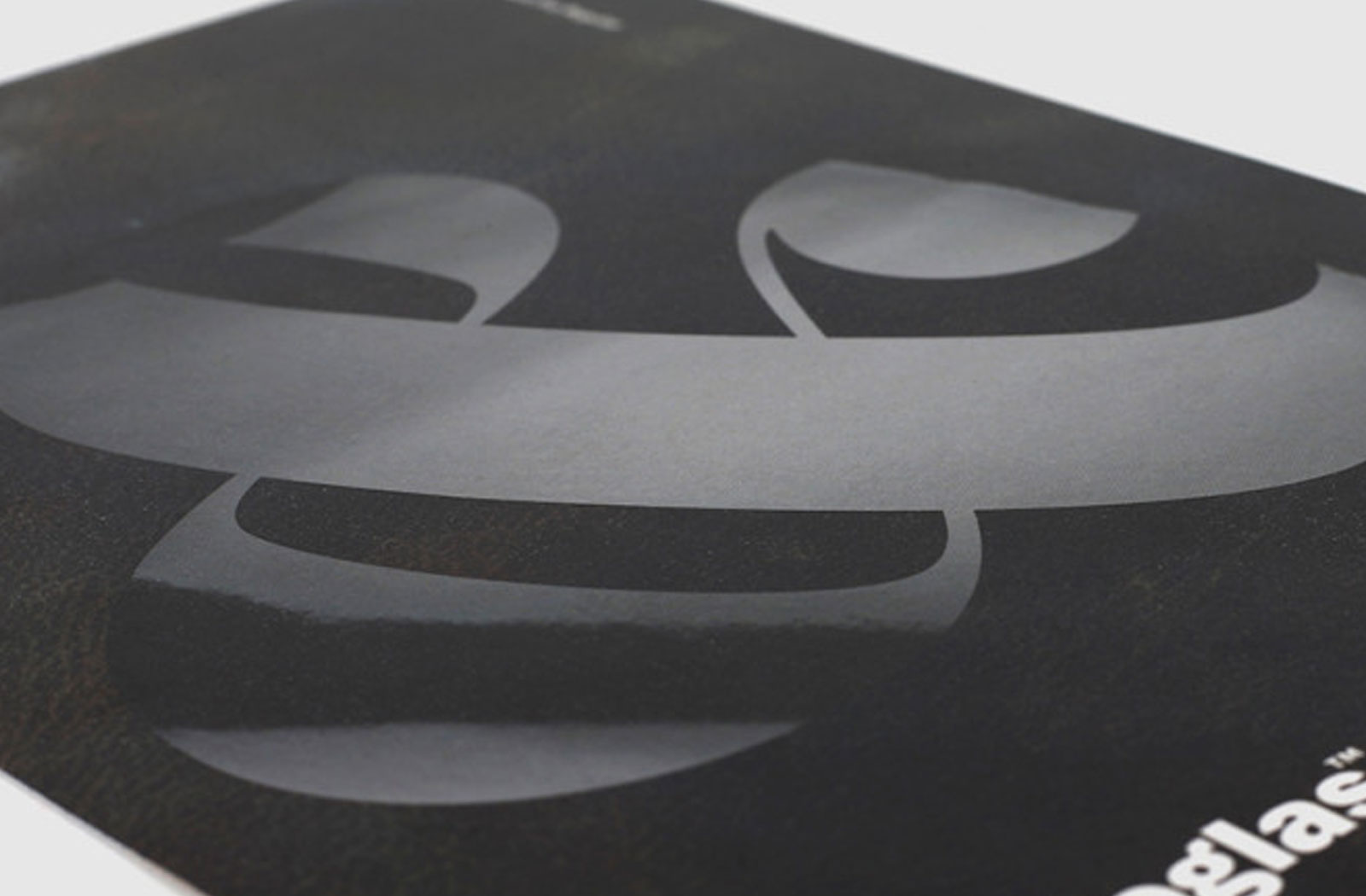 Anti Scuff Lamination | Celloglas