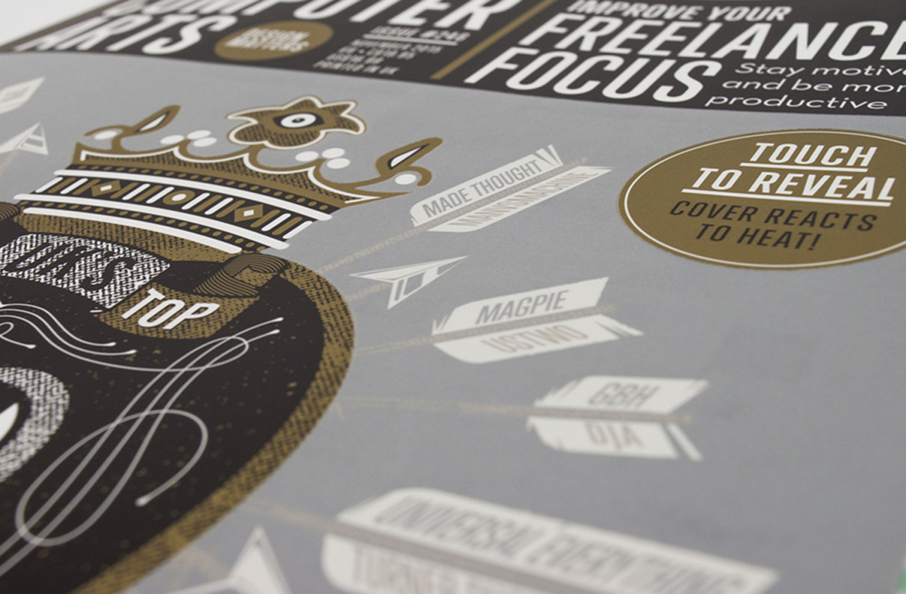 Why touch matters: marketing to evoke emotions – Celloglas