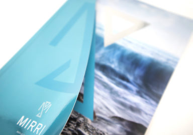 A guide to Mirri: Inspiring creatives – Celloglas